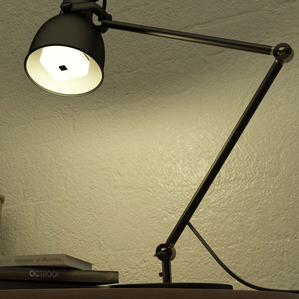 Allocacoc® LightCube |Original| E26 Warm – DesignNest.US