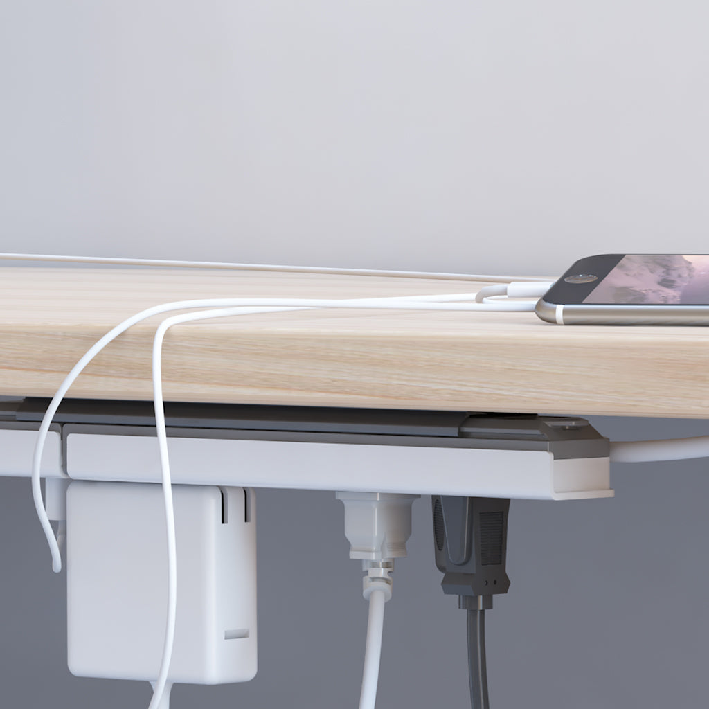 Power strip-Modular Design-Personalizable-DesignNest – DesignNest.US