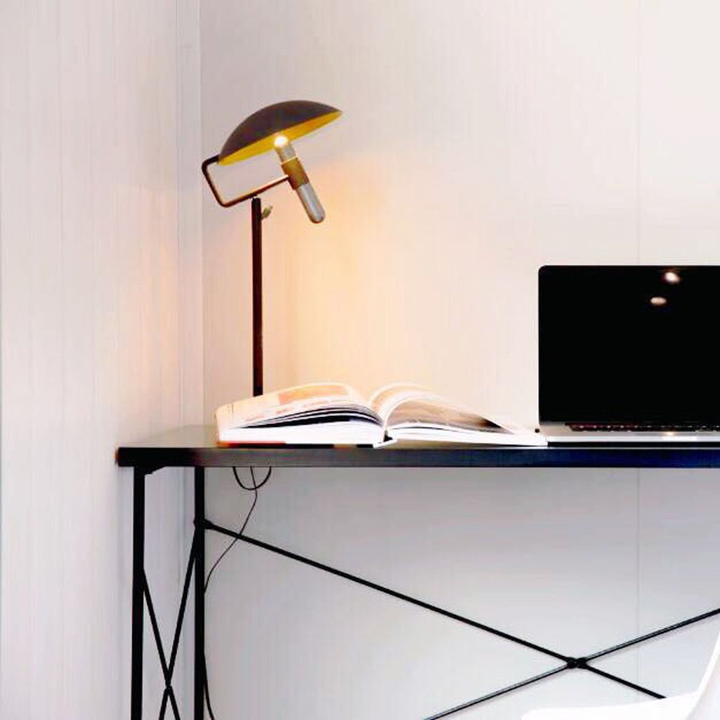 Allocacoc® FlashLight Desk Light SET – DesignNest.US