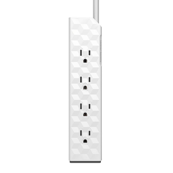 Power strip-Modular Design-Personalizable-DesignNest – DesignNest.US