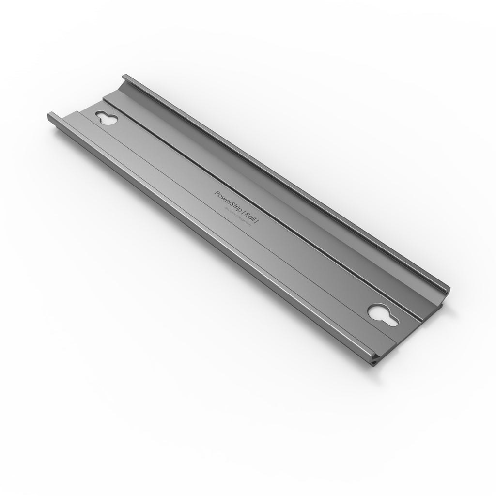 Power strip-Modular Design-Personalizable-DesignNest – DesignNest.US
