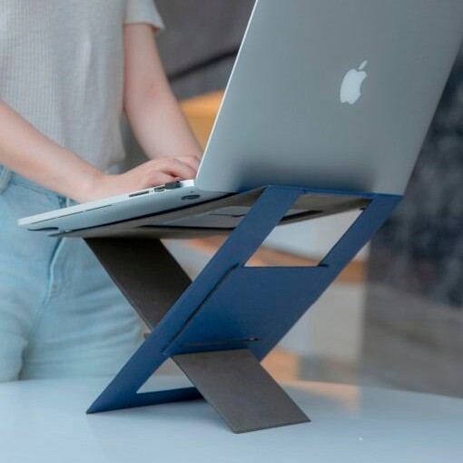 FoldStand StandingDesk – DesignNest.US