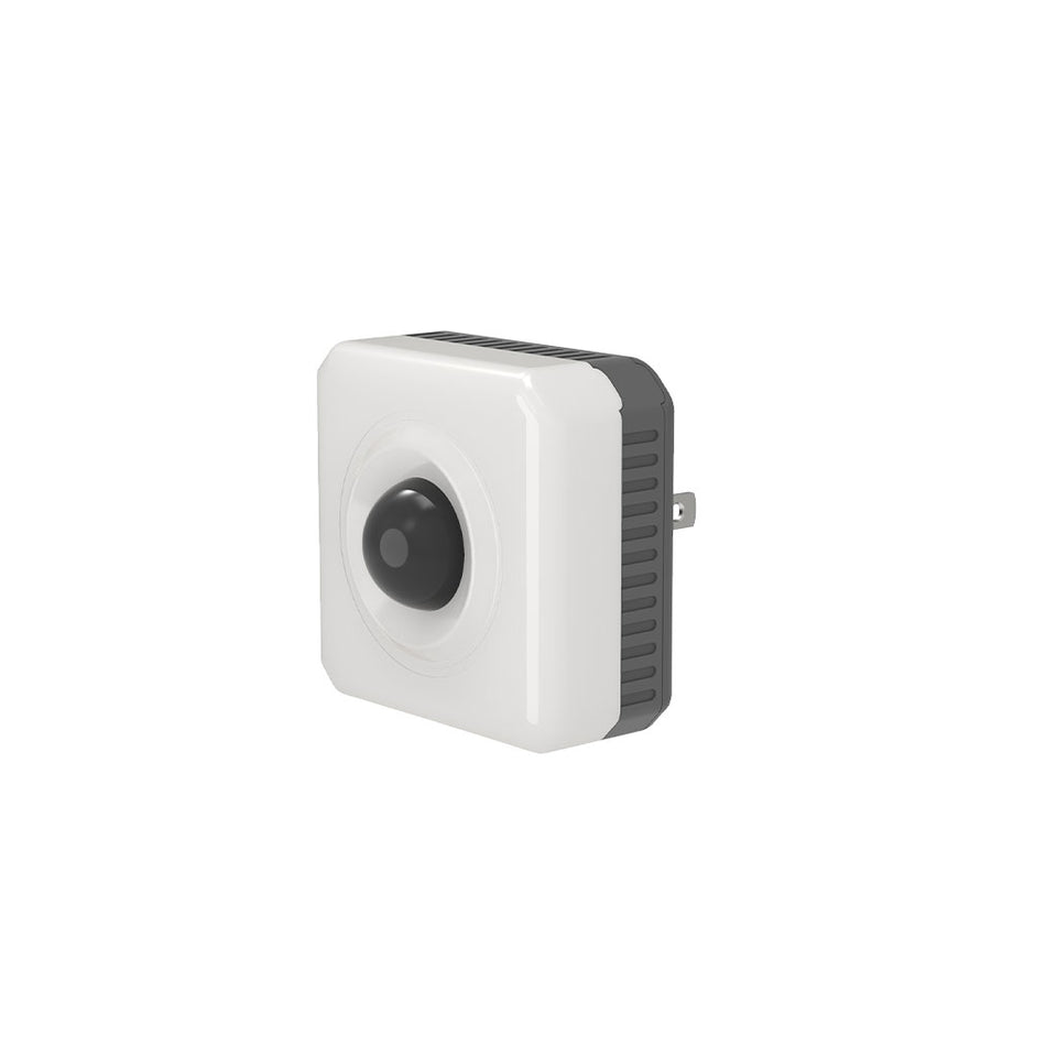 LightCube Original |NightLight| – DesignNest.US