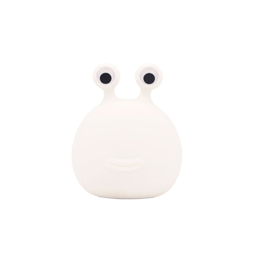 Slug Night Lamp – DesignNest.US